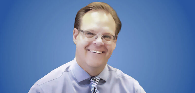 NCTCOG's TXShare and Civic Marketplace Launch Competitively Bid AI ...