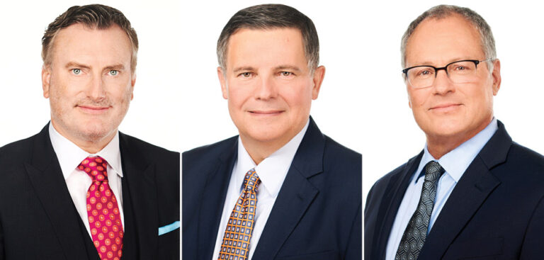 Australia's PolyActiva Opens Fort Worth Office With New Locally Based ...