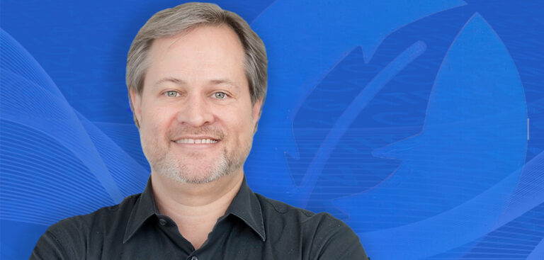 ‘The Rules Have Changed’: Dallas-Based Scribematic Launches Its Rx for ...