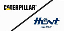 Caterpillar and Hunt Energy Ink Agreement to Deliver 1GW of Data Center ...