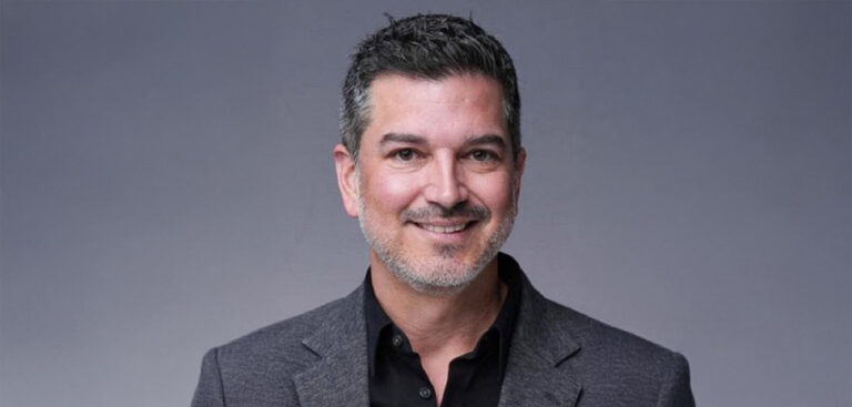 Hospitality Tech Platform Craftable Taps Former Black Box Intelligence ...