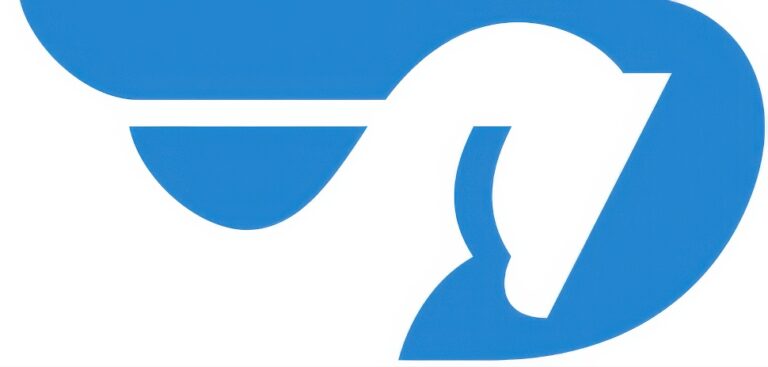 The Last Word: On the New Brand Look of the 2025 BMW Dallas Marathon ...