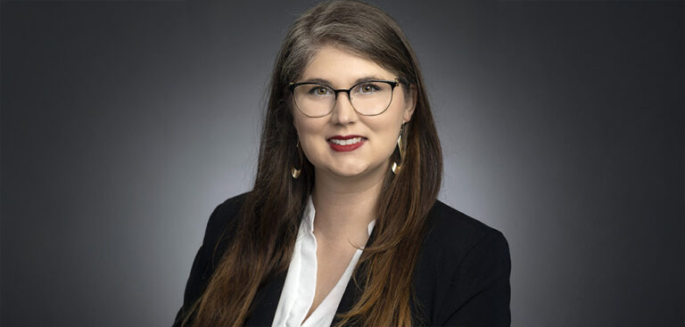 New Director Named for Fort Worth Economic Development » Dallas Innovates