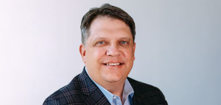 Food- and Consumer-Focused Kainos Capital Announces New CFO, Other Team ...