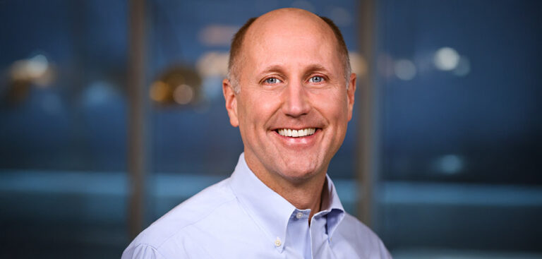 Kimberly-Clark Names Former Nestlé Canada CEO as President, North ...