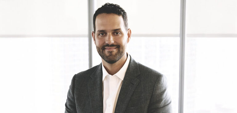 Dallas' S2 Capital Jumps Into Industrial Real Estate with Fort Capital ...