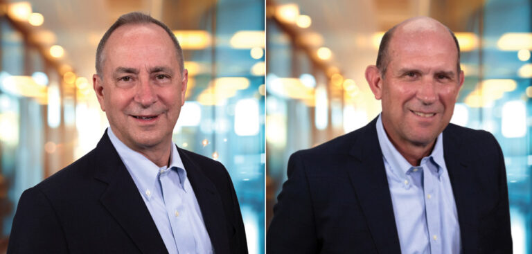 North Texas Electrical Testing Co. Shermco To Be Acquired by Blackstone ...