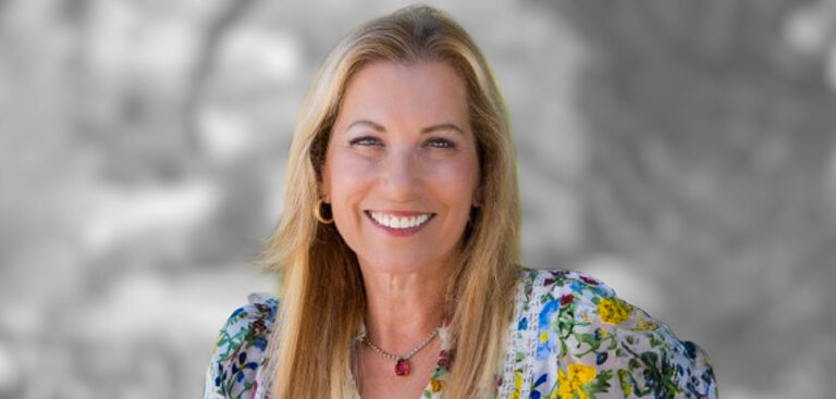 Komen CEO to Step Down After Seven Years of Leading Breast Cancer Organization, Search to Begin ...