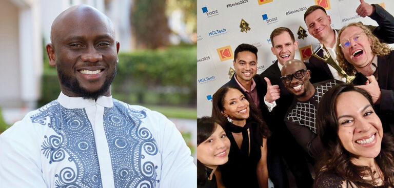 Led by Dallas Entrepreneur, Givelify Reports $300 Million in North ...