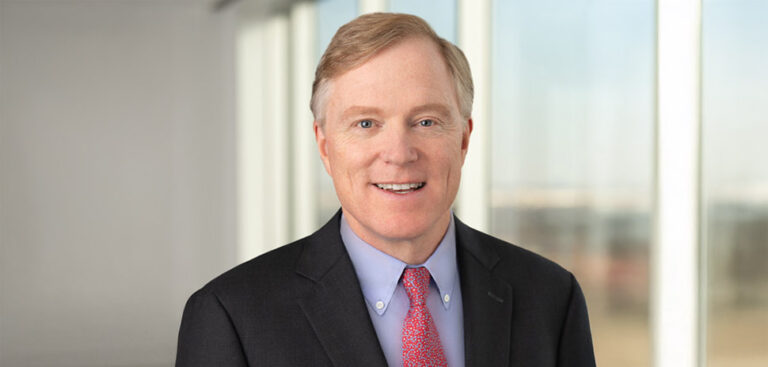 Concrete Mega Deal: Irving's Commercial Metals To Acquire Foley ...