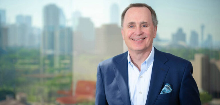 O'Donnell Foundation Gives $50M in Grants to Boost Higher Education in ...