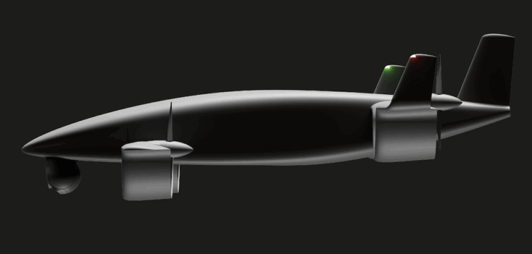 North Texas' Delta Black Aerospace Partners With Taqtile to Modernize ...