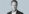 Alliance Clinical Network Names Former Ascend Aesthetic CEO as Its New ...