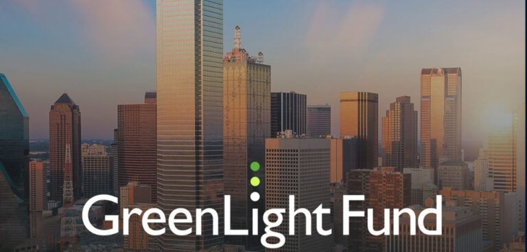 100 Local Philanthropists Co-Invest $5M to Bring Greenlight Fund to ...
