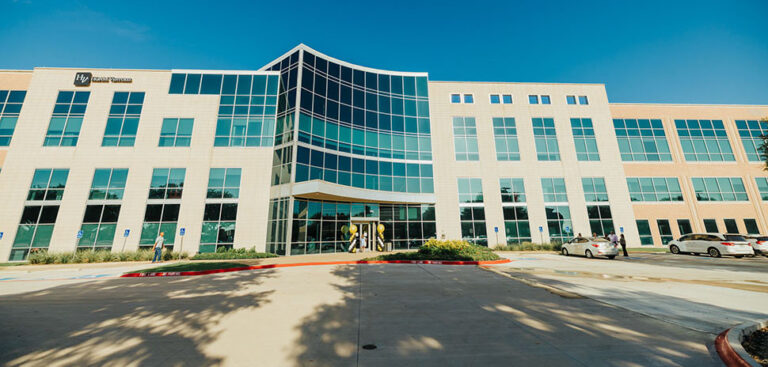HOAM Ventures and TownSq Open New Headquarters in Richardson » Dallas ...