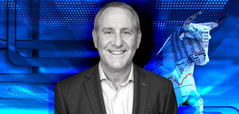 The Last Word: TXSE's Jeff Karcher On Exchanges as the 'Plumbing of ...