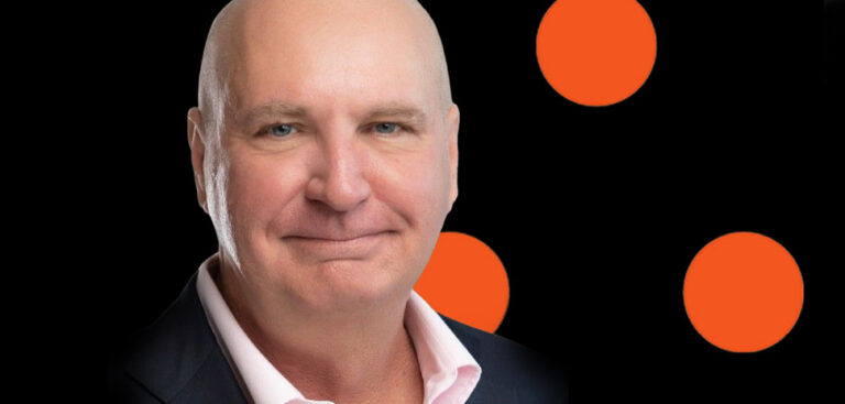 RealPage Leadership Shift: Dirk Wakeham Returns ‘Home’ as CEO » Dallas ...
