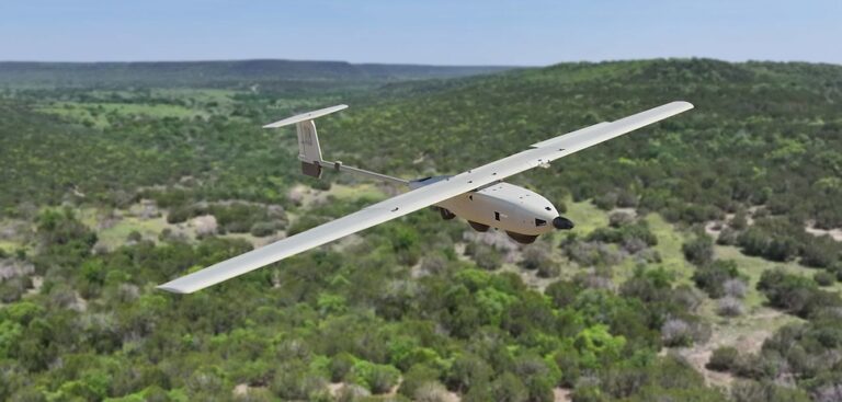 As War Rages, Lockheed Martin To Quadruple Precision Strike Missile ...