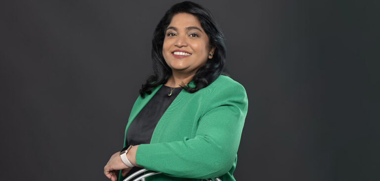 Motivus Names Former Innova Exec as Its New CEO » Dallas Innovates