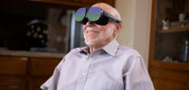 Dallas' Mynd Immersive To Expand Its VR-Powered 'Great American ...