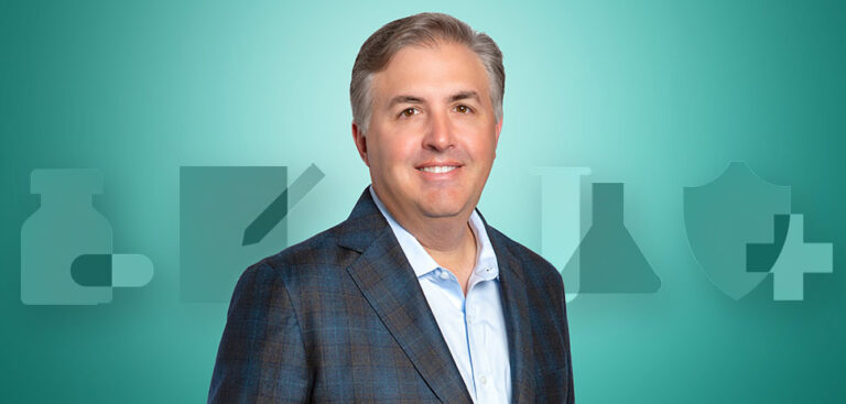 Dallas-Based SenderraRx Gets Growth Investment from Rhode Island's ...