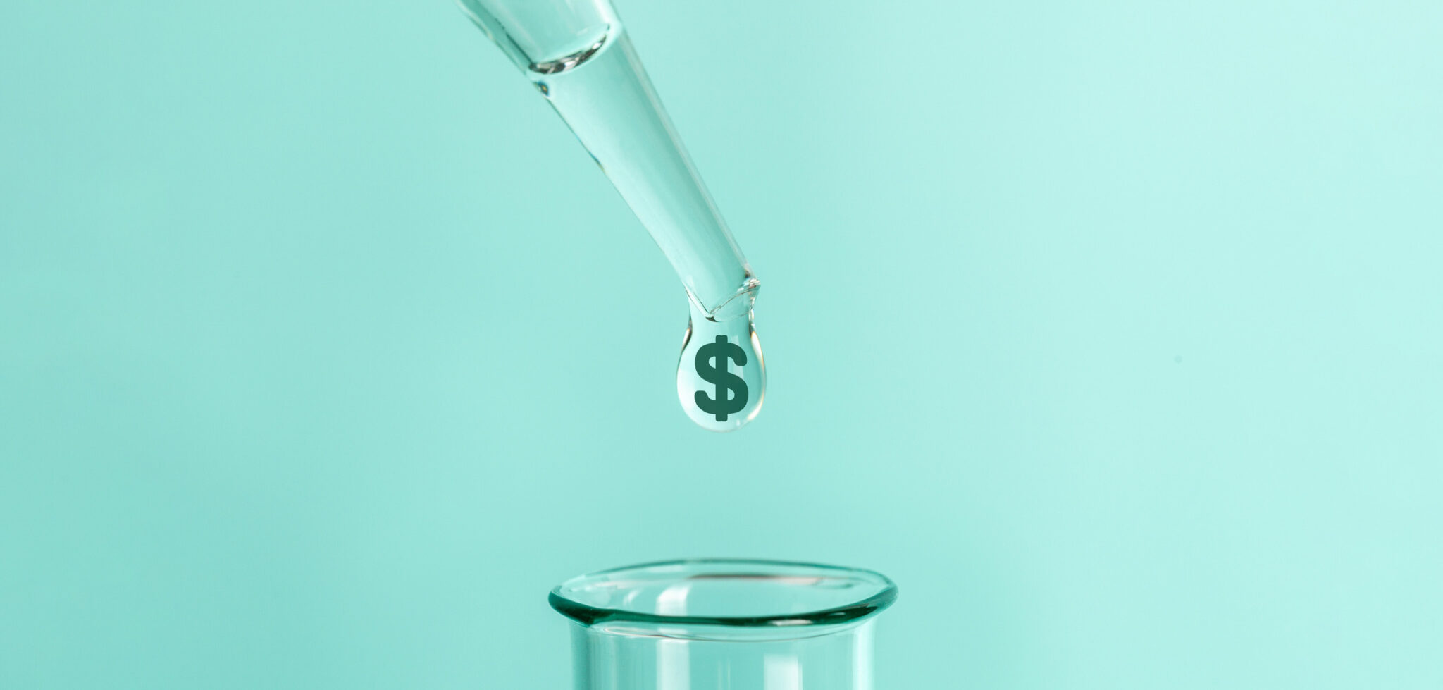 CPRIT Awards Grants to 15 Dallas-Fort Worth Researchers in Latest ...
