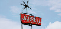 Dallas' The Jarrell Company Acquired by Atlanta-Based Construction ...