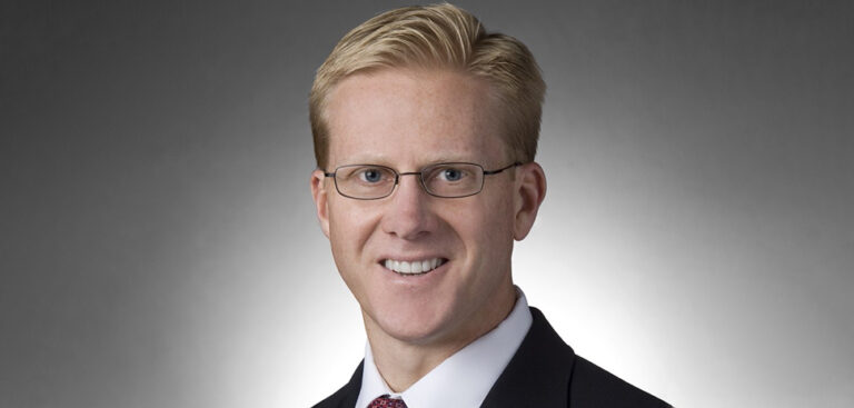 Deloitte Names Longtime Exec as Its New North Texas Managing Principal ...