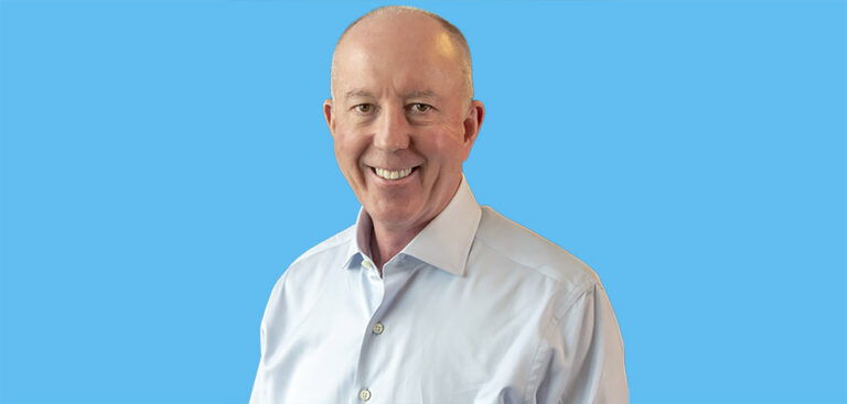 Mortgage Servicing Co. Sagent Names Its Board Chair as New CEO » Dallas ...