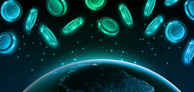 Dallas- and Mexico City-Based VelaFi Raises $20M Series B to Boost ...