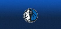 Dallas Mavericks Pick Former Valley View Site for Arena, Entertainment ...