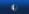 Dallas Mavericks Pick Former Valley View Site for Arena, Entertainment ...