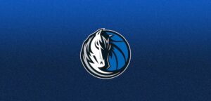 Dallas Mavericks Pick Former Valley View Site for Arena, Entertainment ...