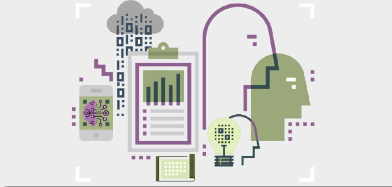 Report: Dallas-Fort Worth Ranks No. 3 in the U.S. for Tech Job Postings ...